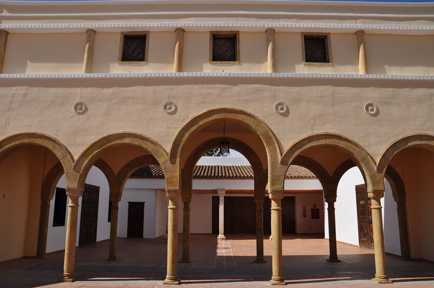Iberia Park, Terra Mítica Benidorm – Life in Benidorm