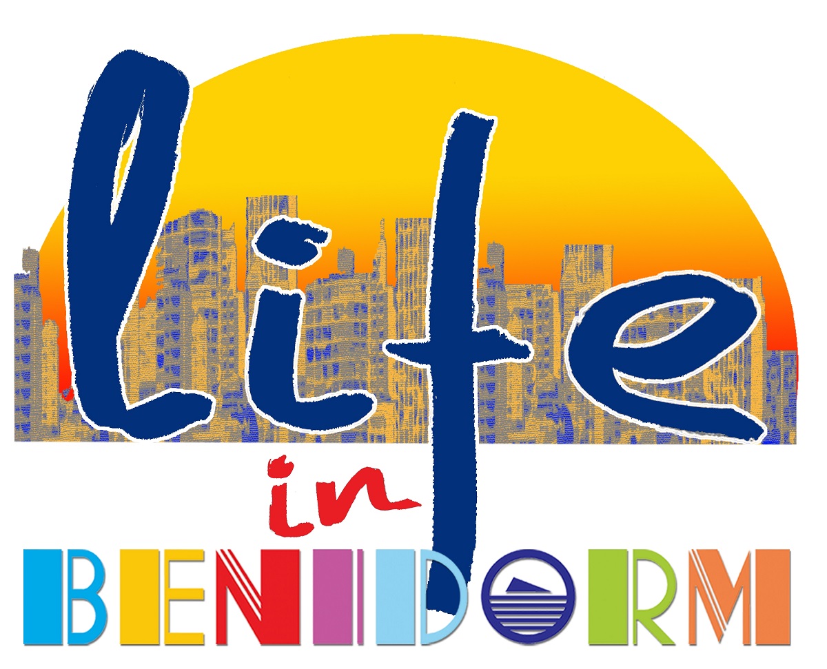 nuevo logo life low – Life in Benidorm